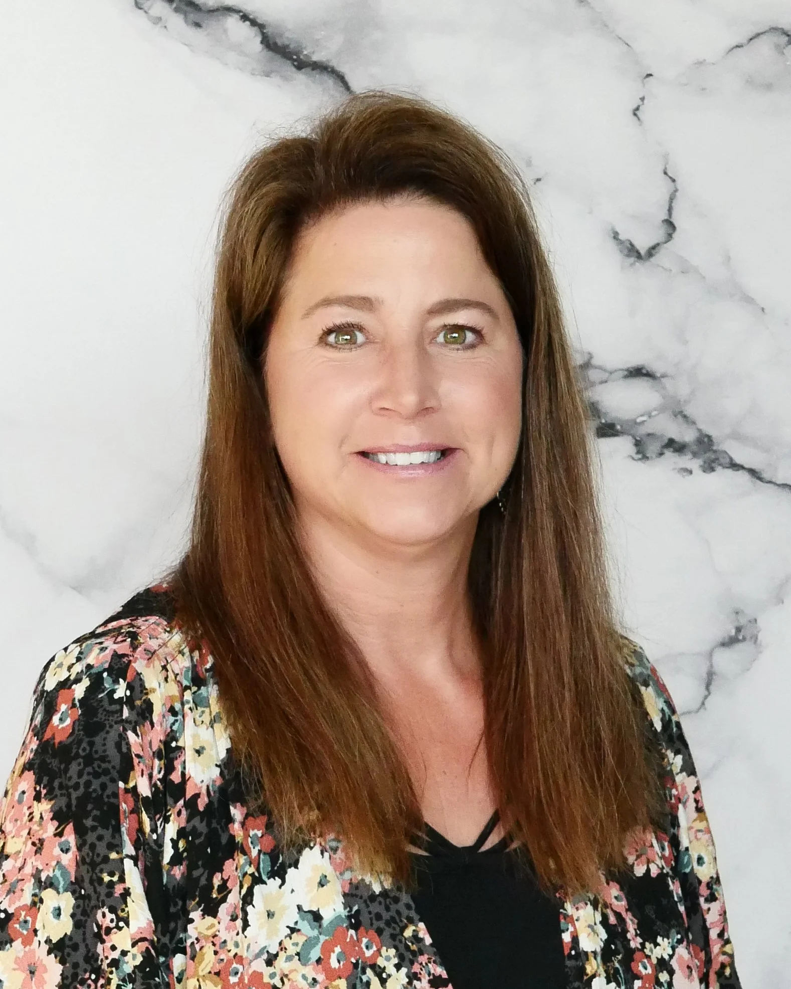 Teacher Gallery — Rural Virtual Academy