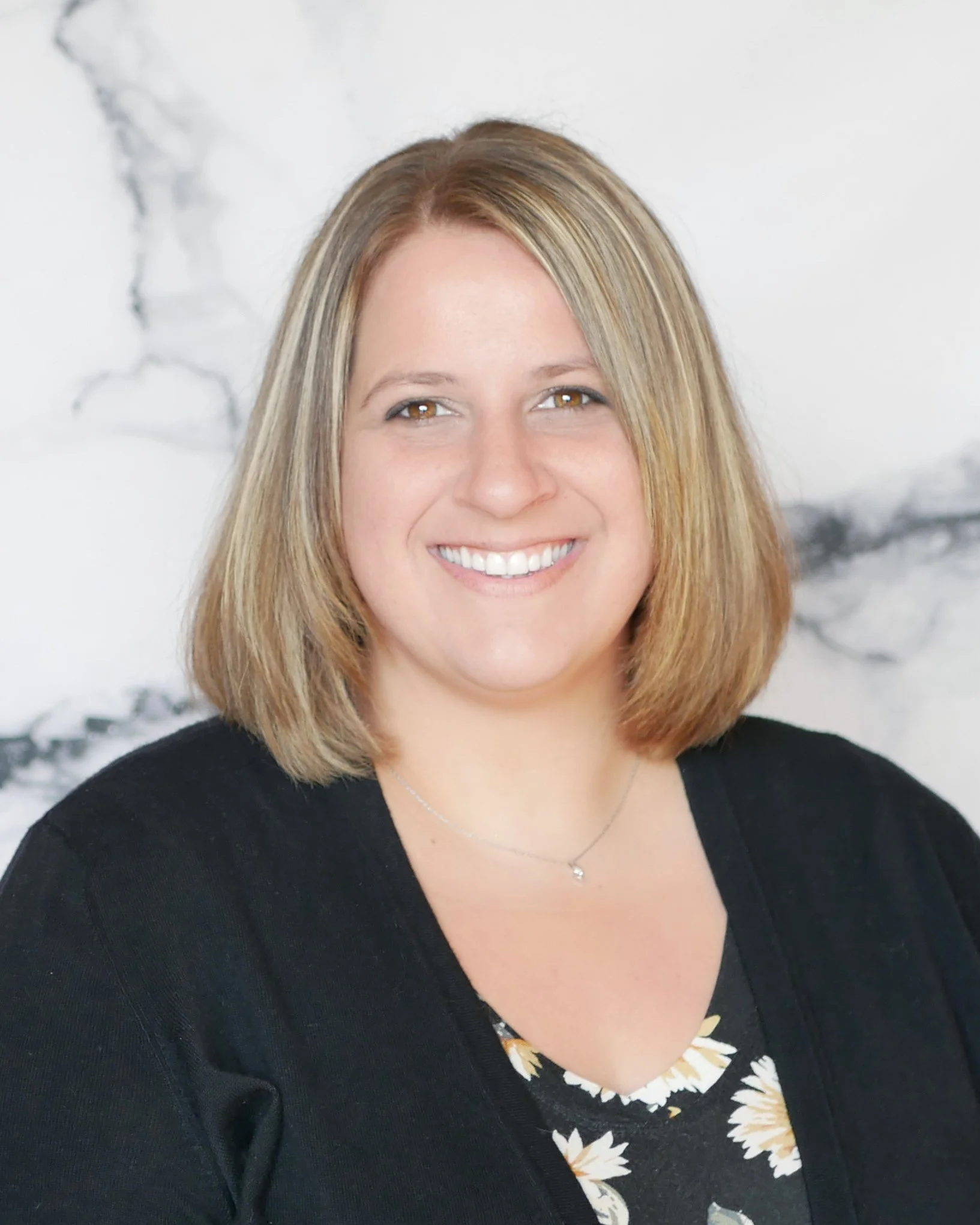 Teacher Gallery — Rural Virtual Academy