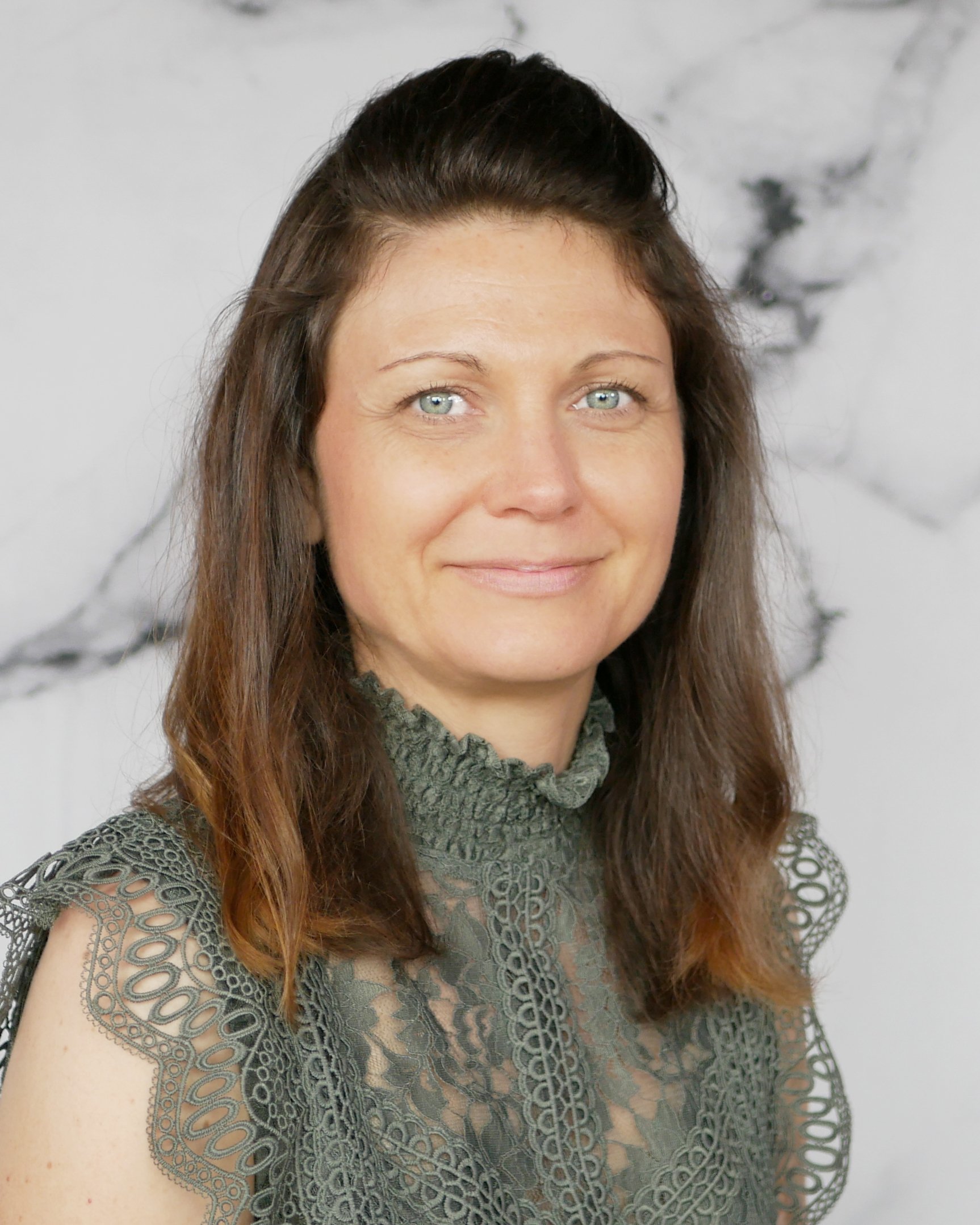 Support Staff — Rural Virtual Academy