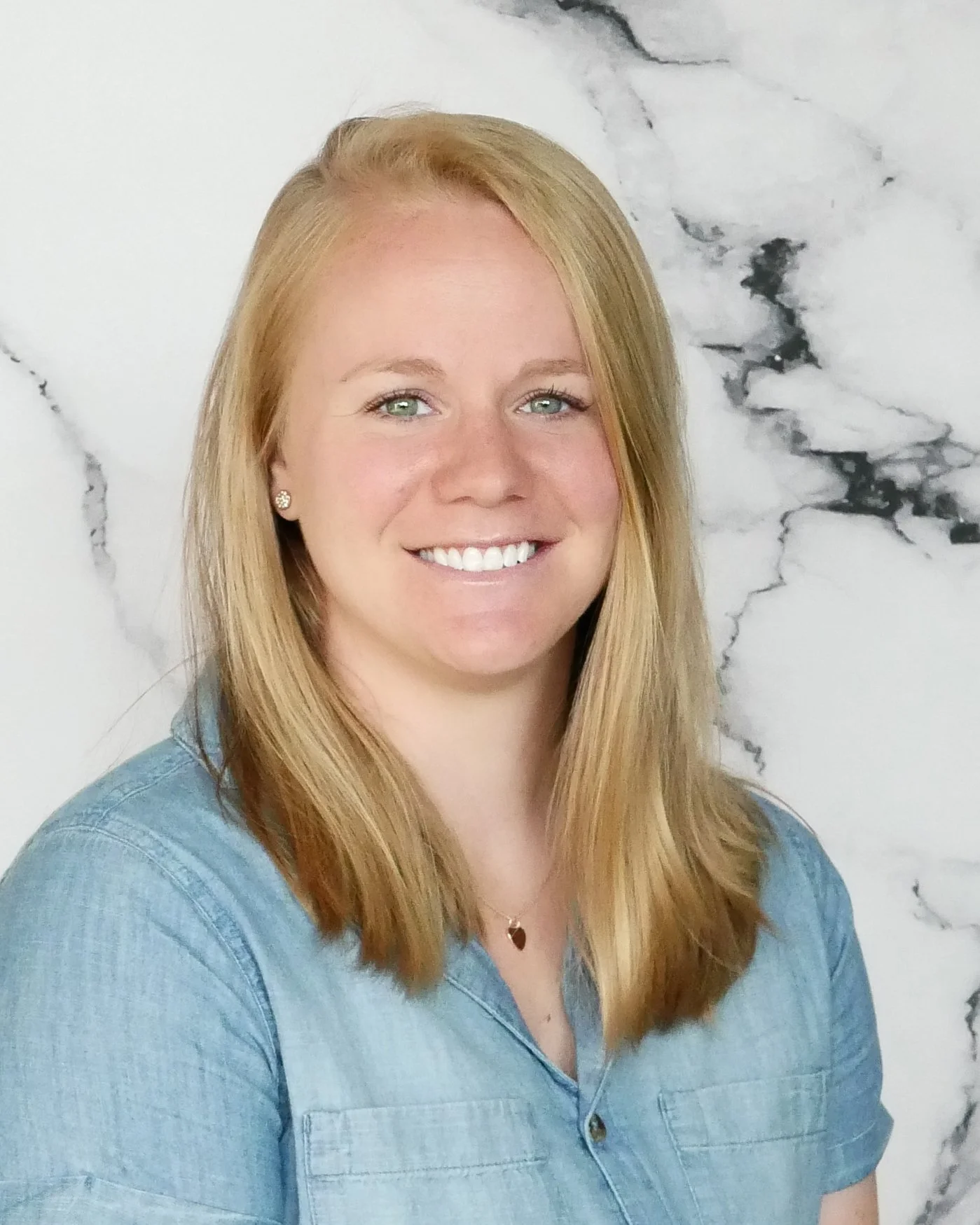 Support Staff — Rural Virtual Academy