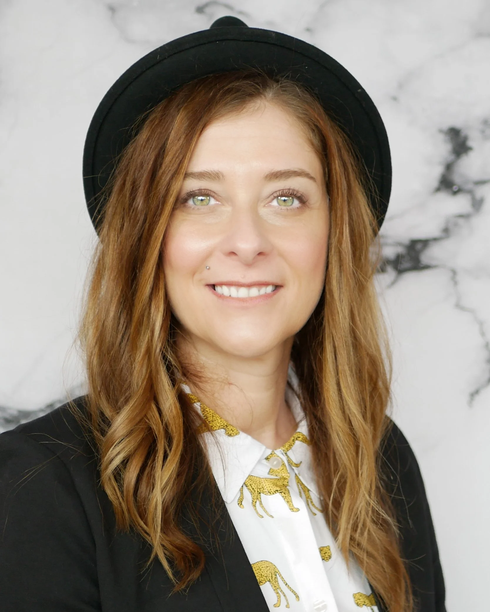 Support Staff — Rural Virtual Academy