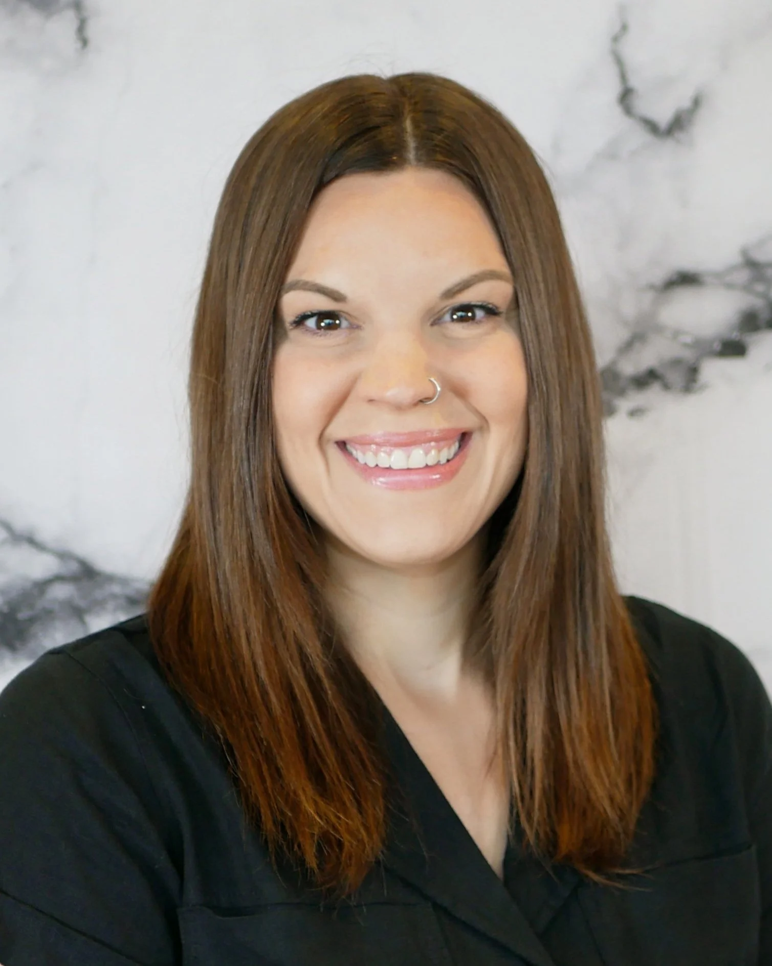 Support Staff — Rural Virtual Academy