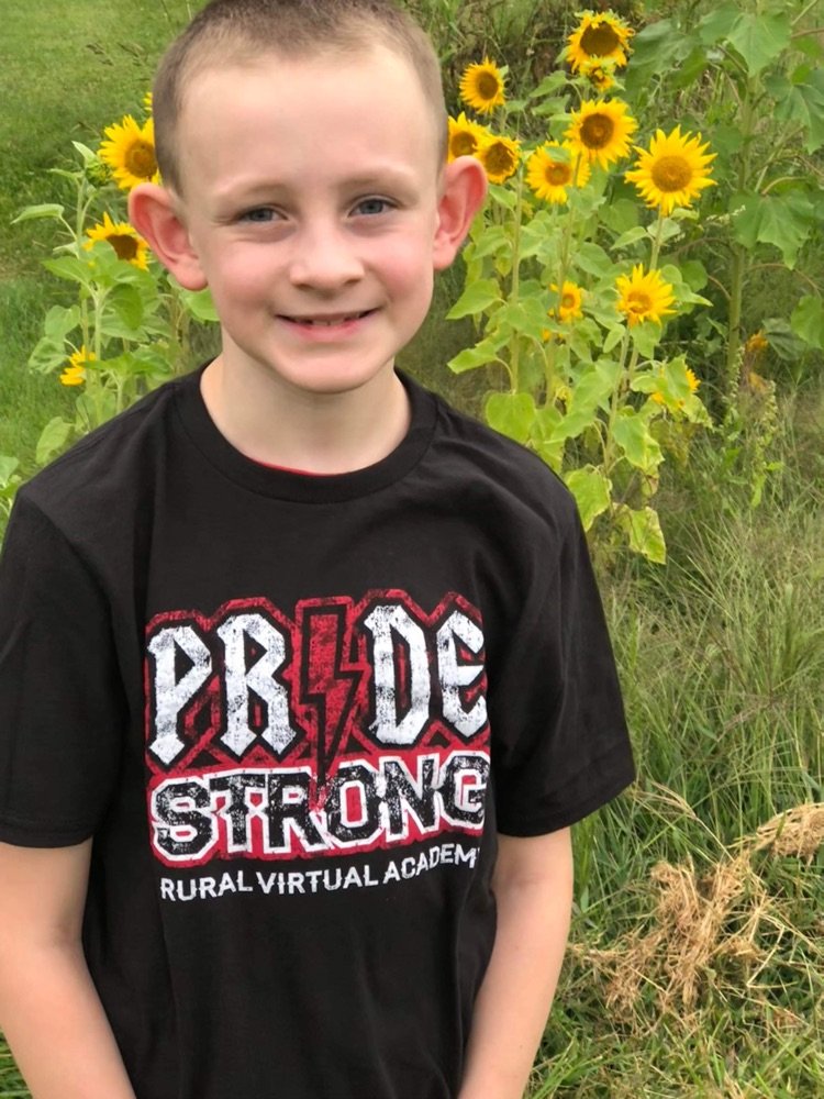 RVA Shop — Rural Virtual Academy