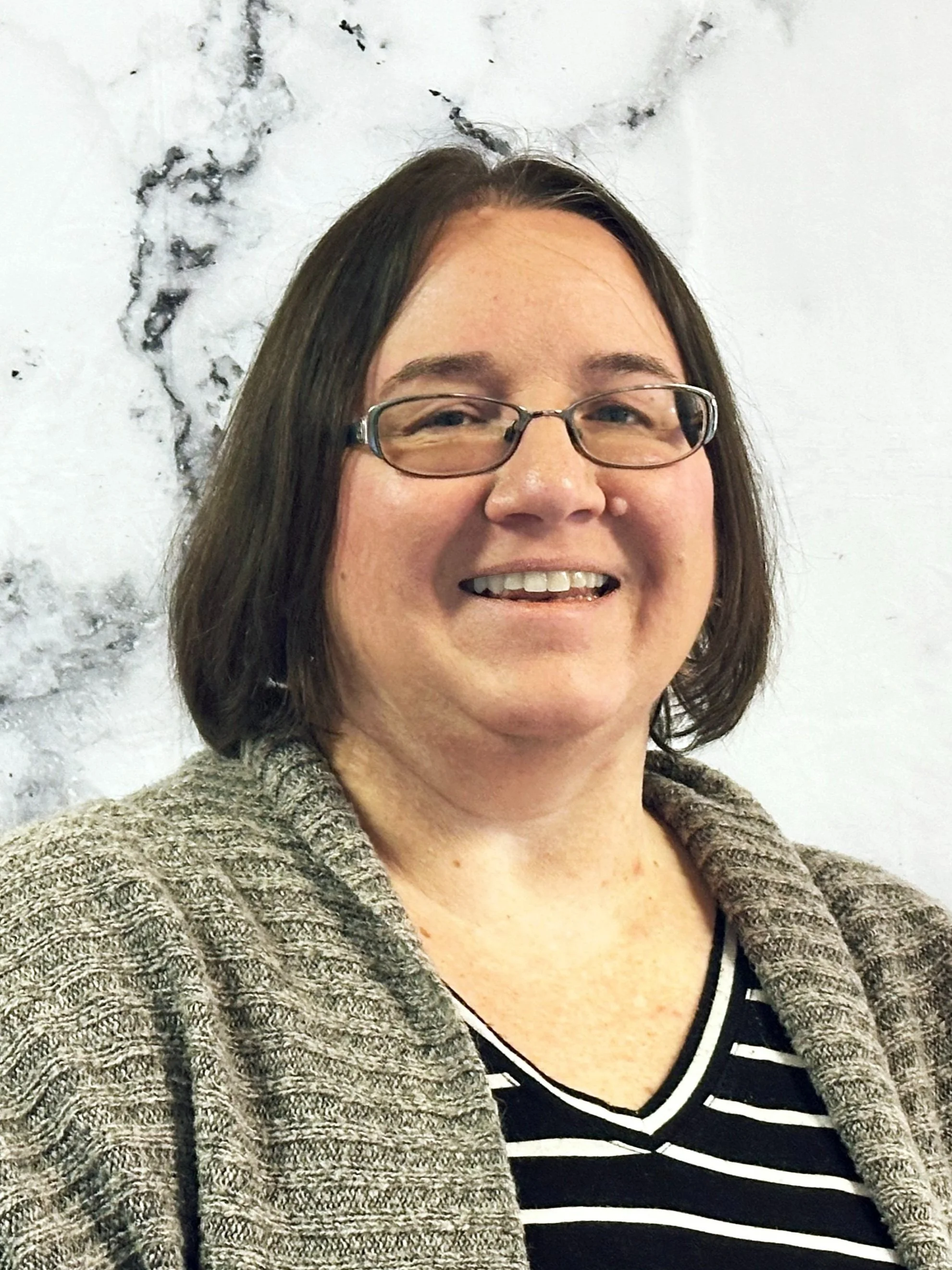 Group Events — Rural Virtual Academy