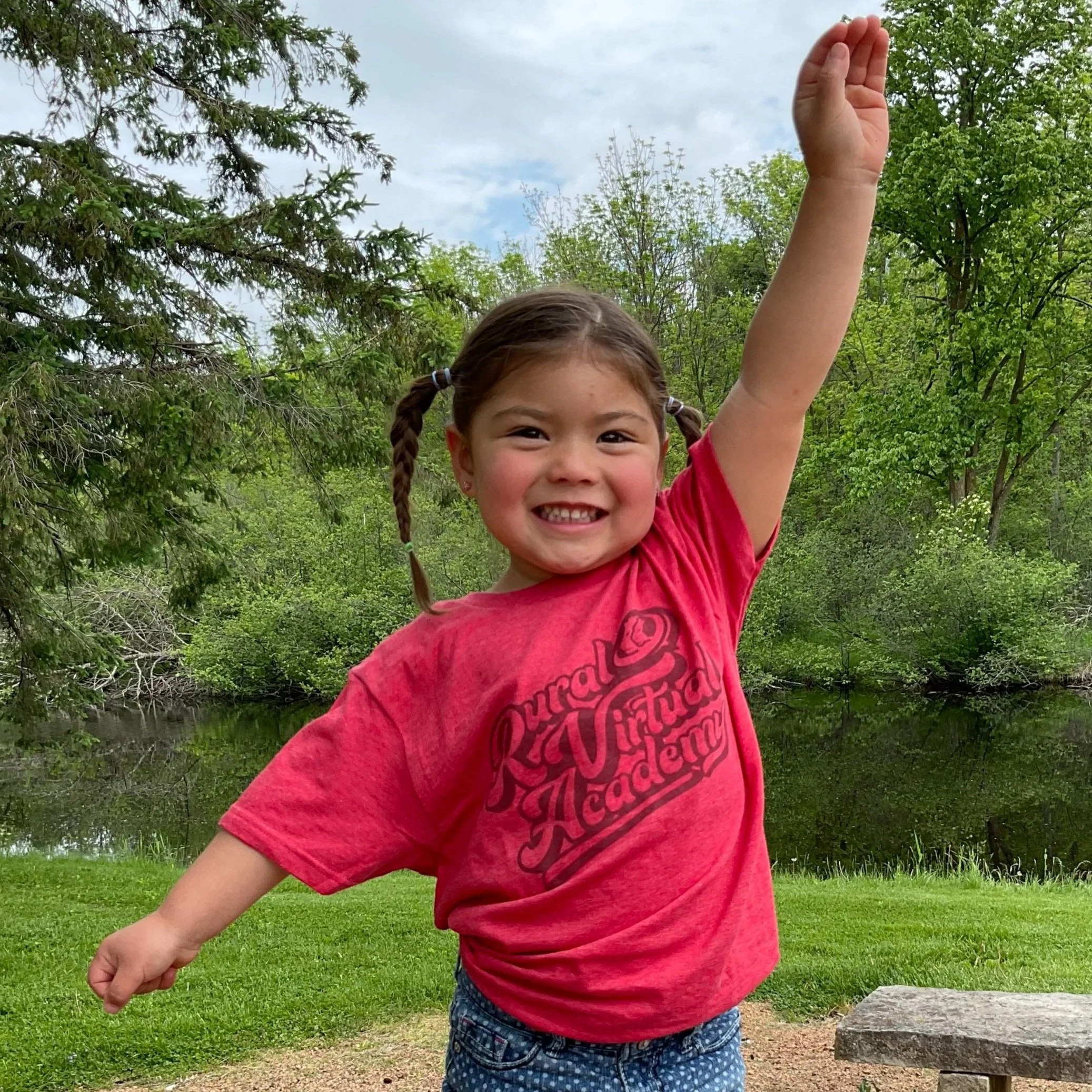 RVA Shop — Rural Virtual Academy