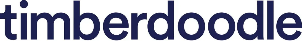 Timberdoodle Middle School — Rural Virtual Academy