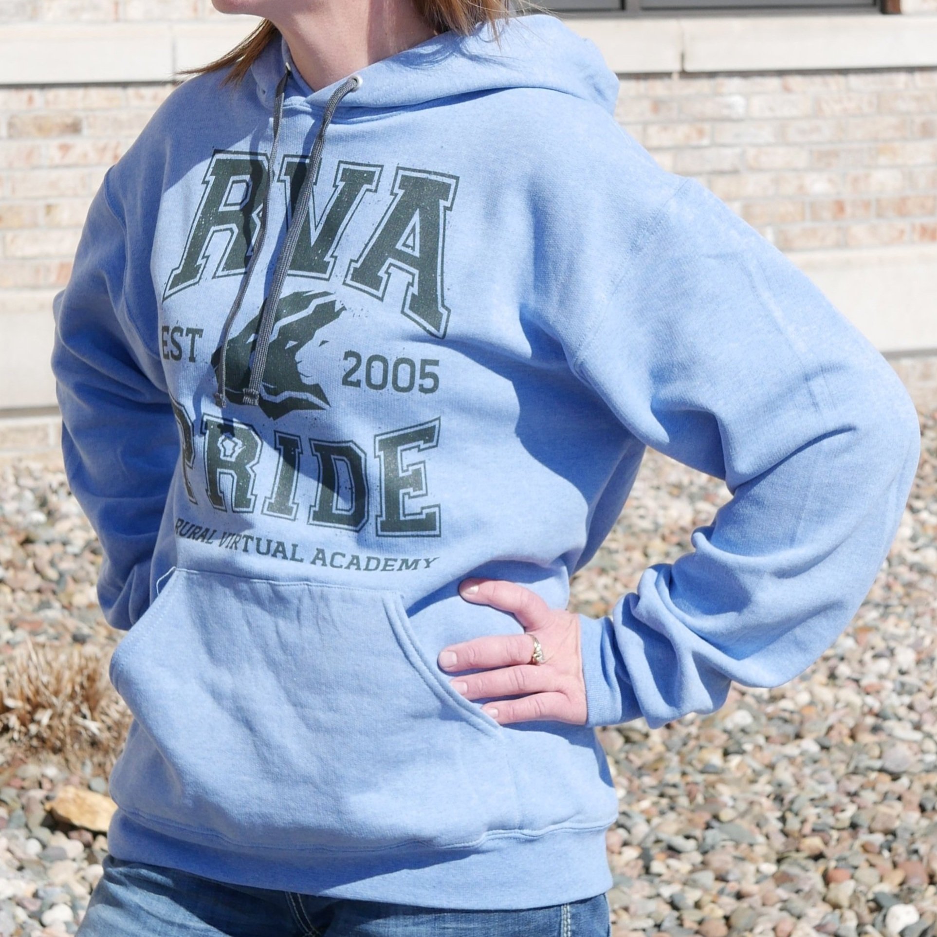 RVA Shop — Rural Virtual Academy