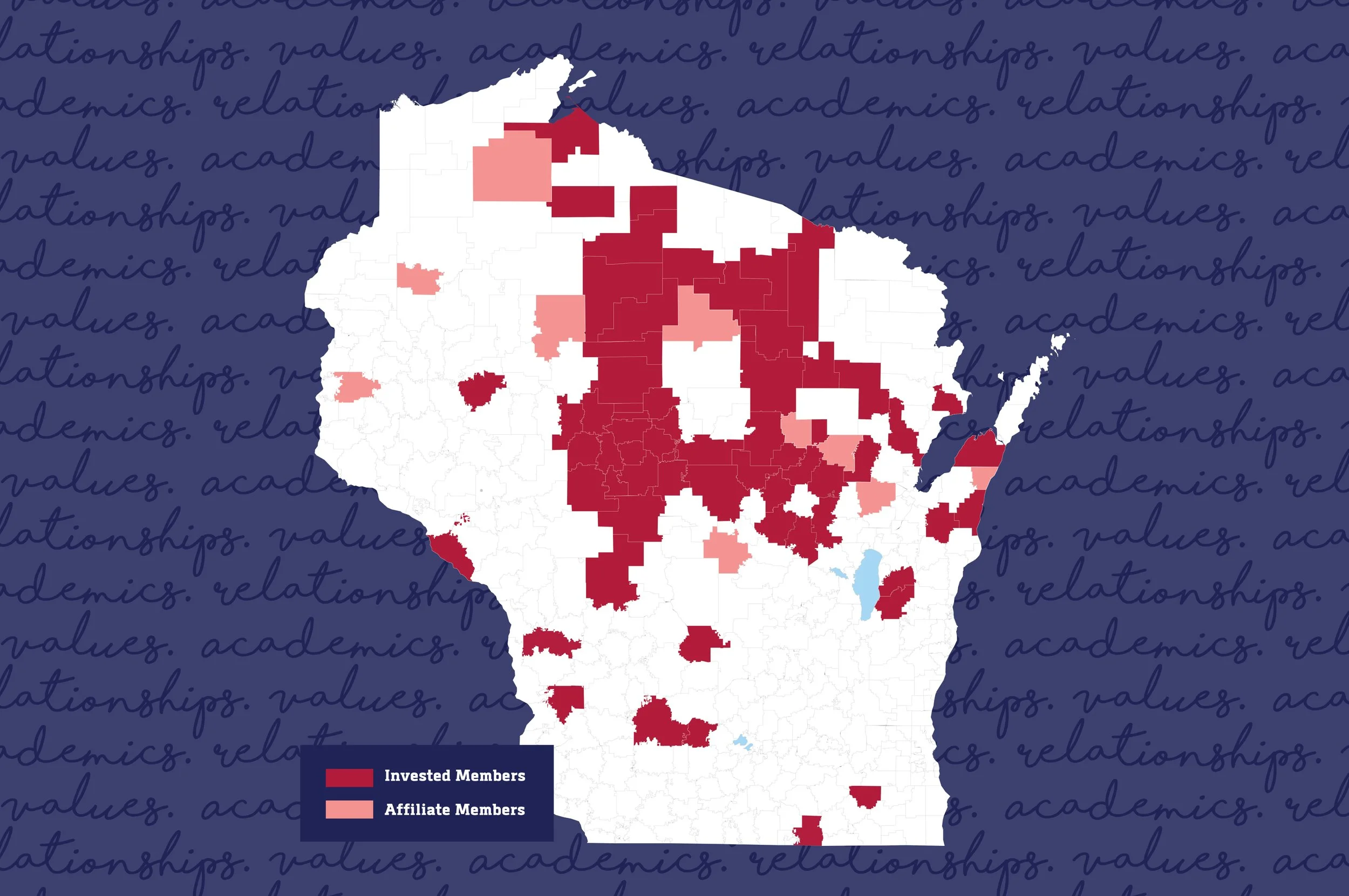 Student Enrollment — Rural Virtual Academy