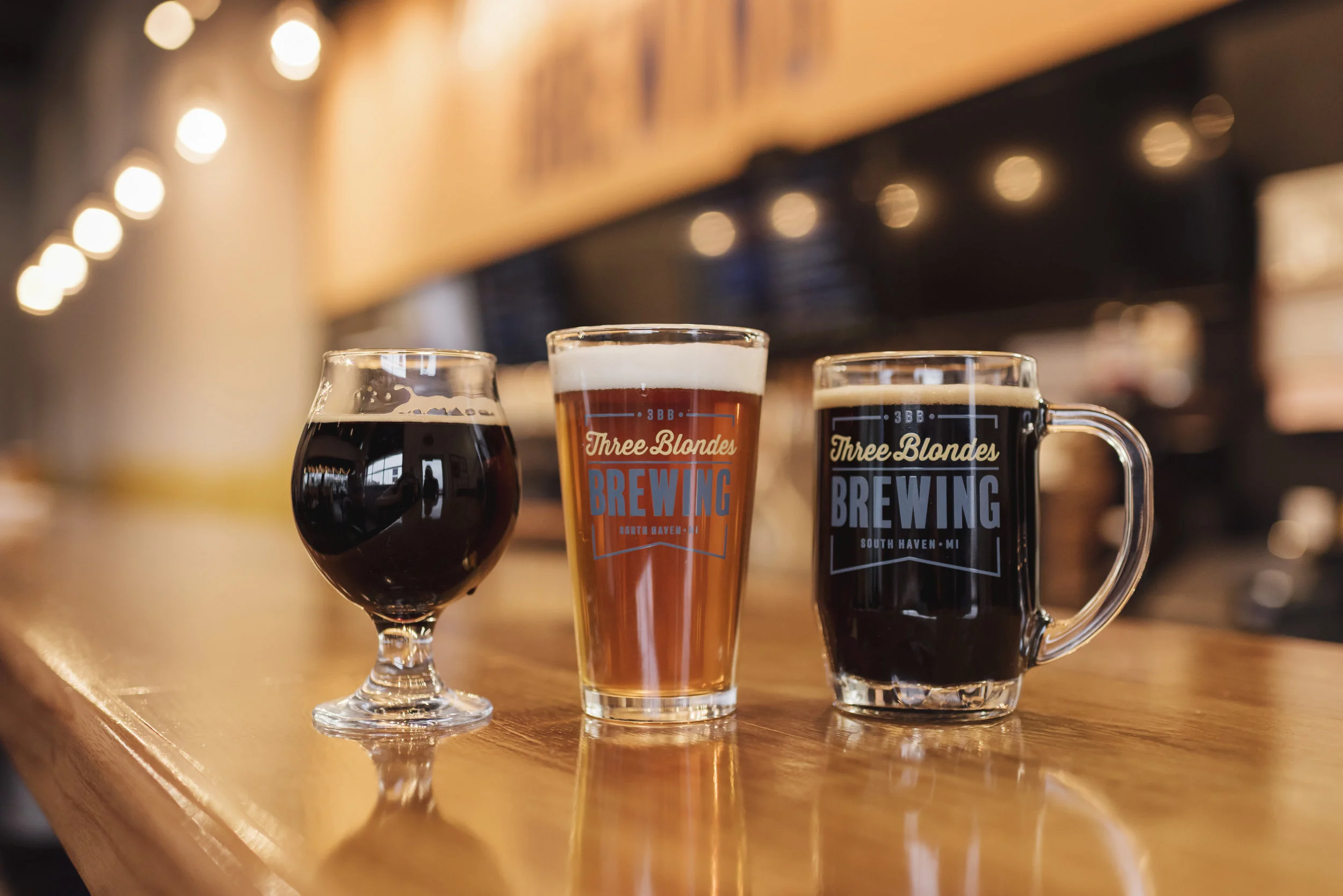 HOME — Three Blondes Brewing