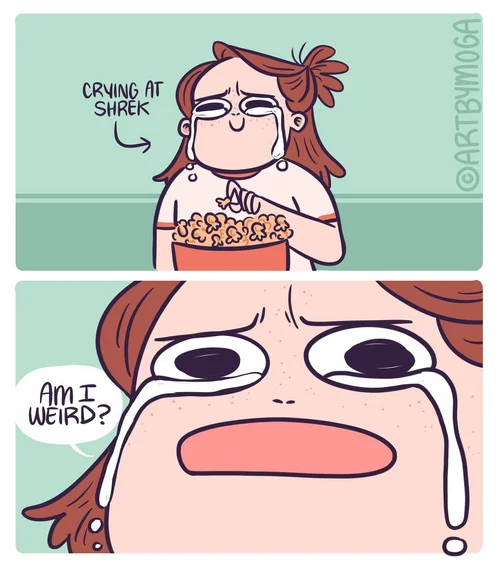 ARTBYMOGA