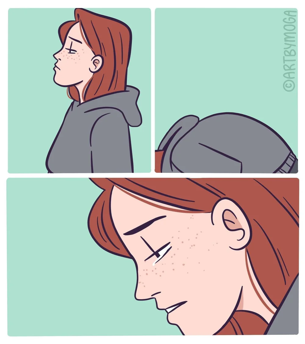 ARTBYMOGA
