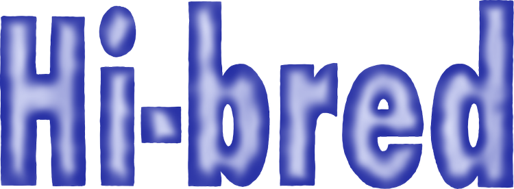 Hi-Bred