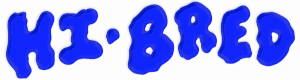 Hi-Bred