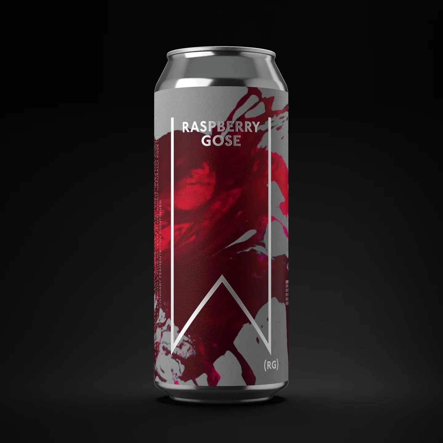Shop — WOODSTOCK BREWING