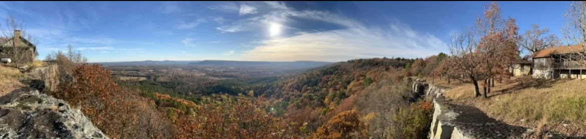 Camp FAQ — Camp Mitchell