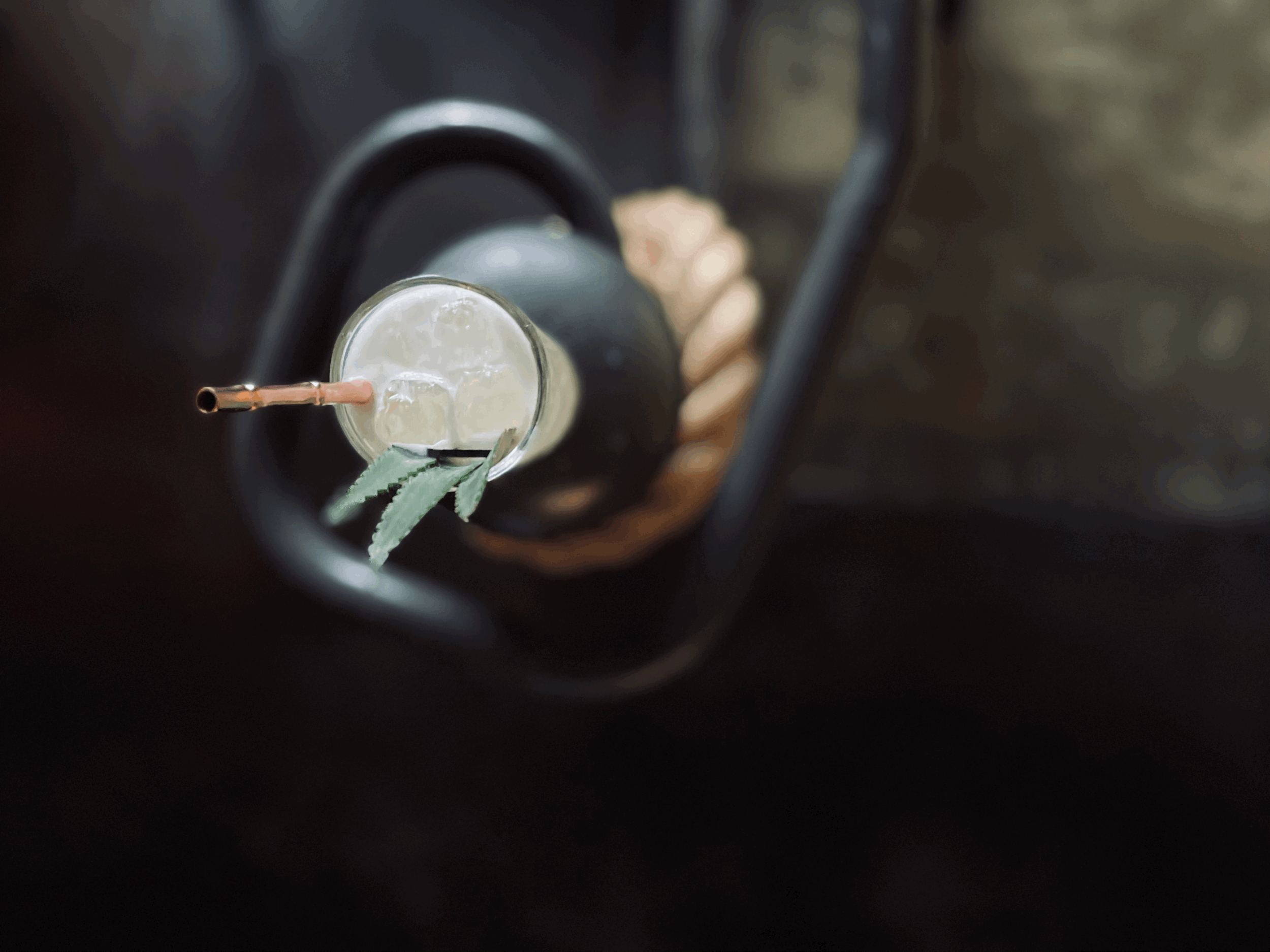 Welcome to Captain Gregory’s