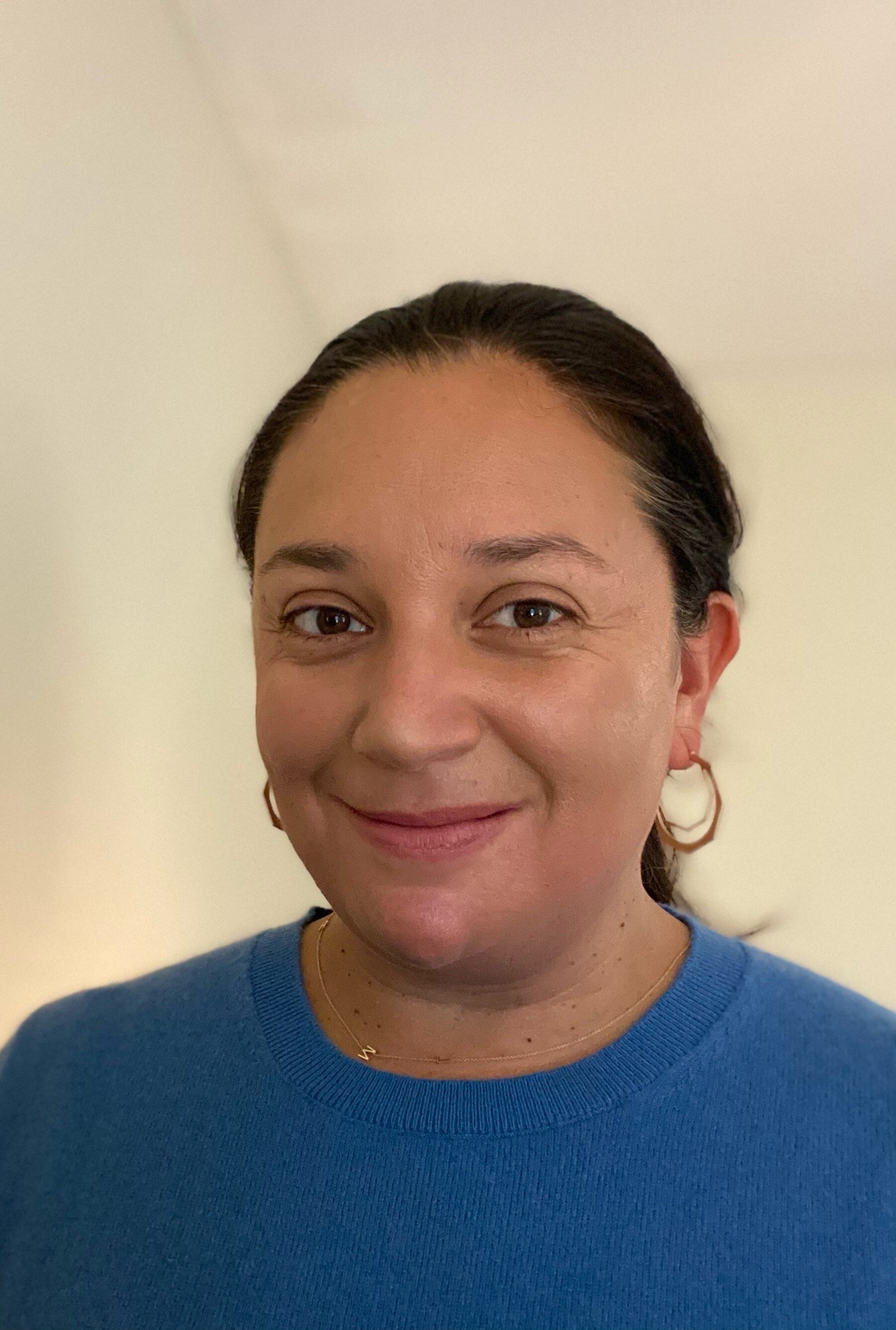 Our Team — The Teacher Collaborative