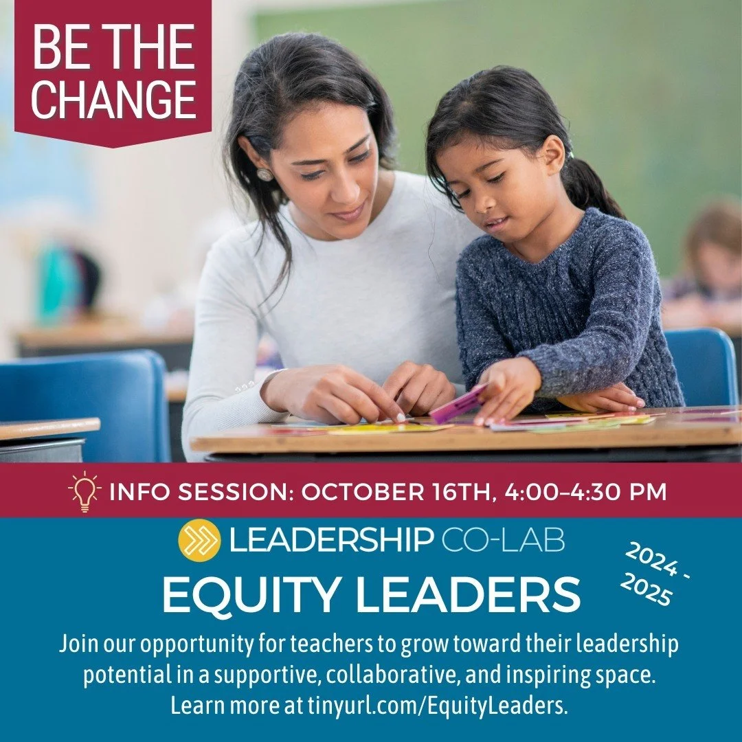 The Teacher Collaborative