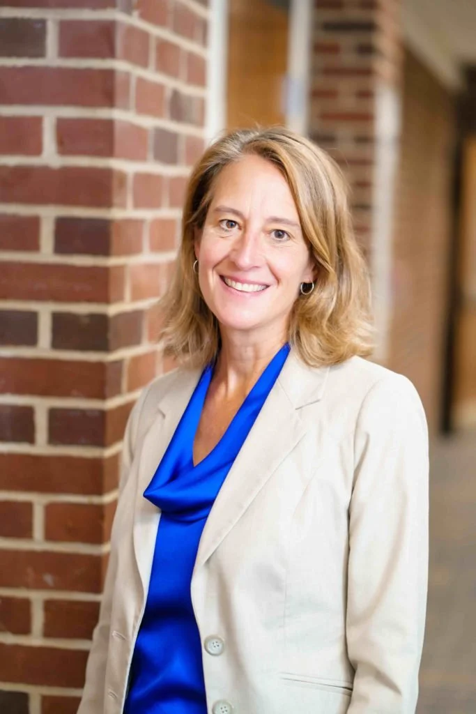 Our Team — The Teacher Collaborative