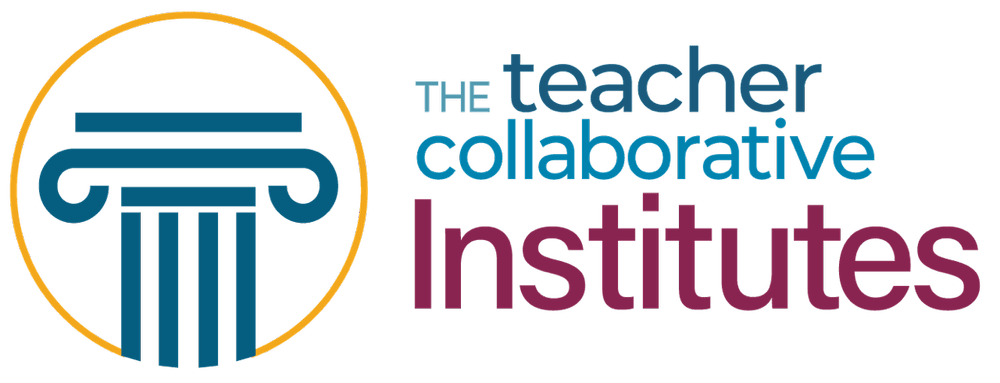 The Teacher Collaborative