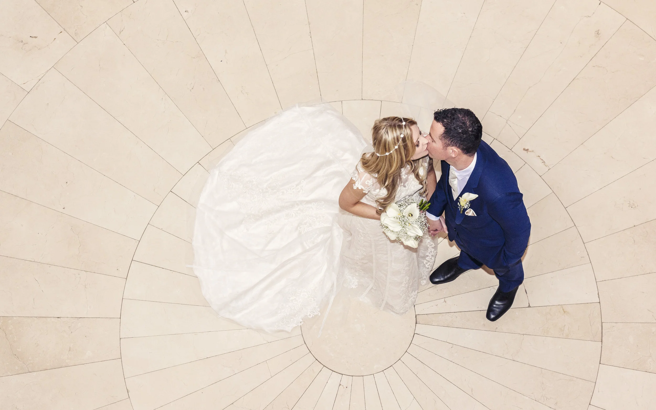 Home - Eddie Kavanagh Photography