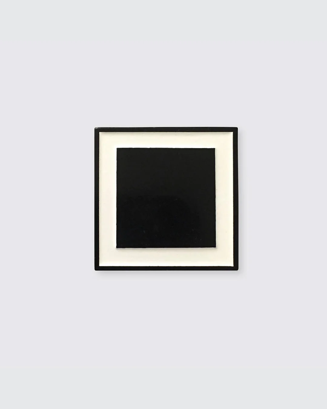 Malevich Black Square