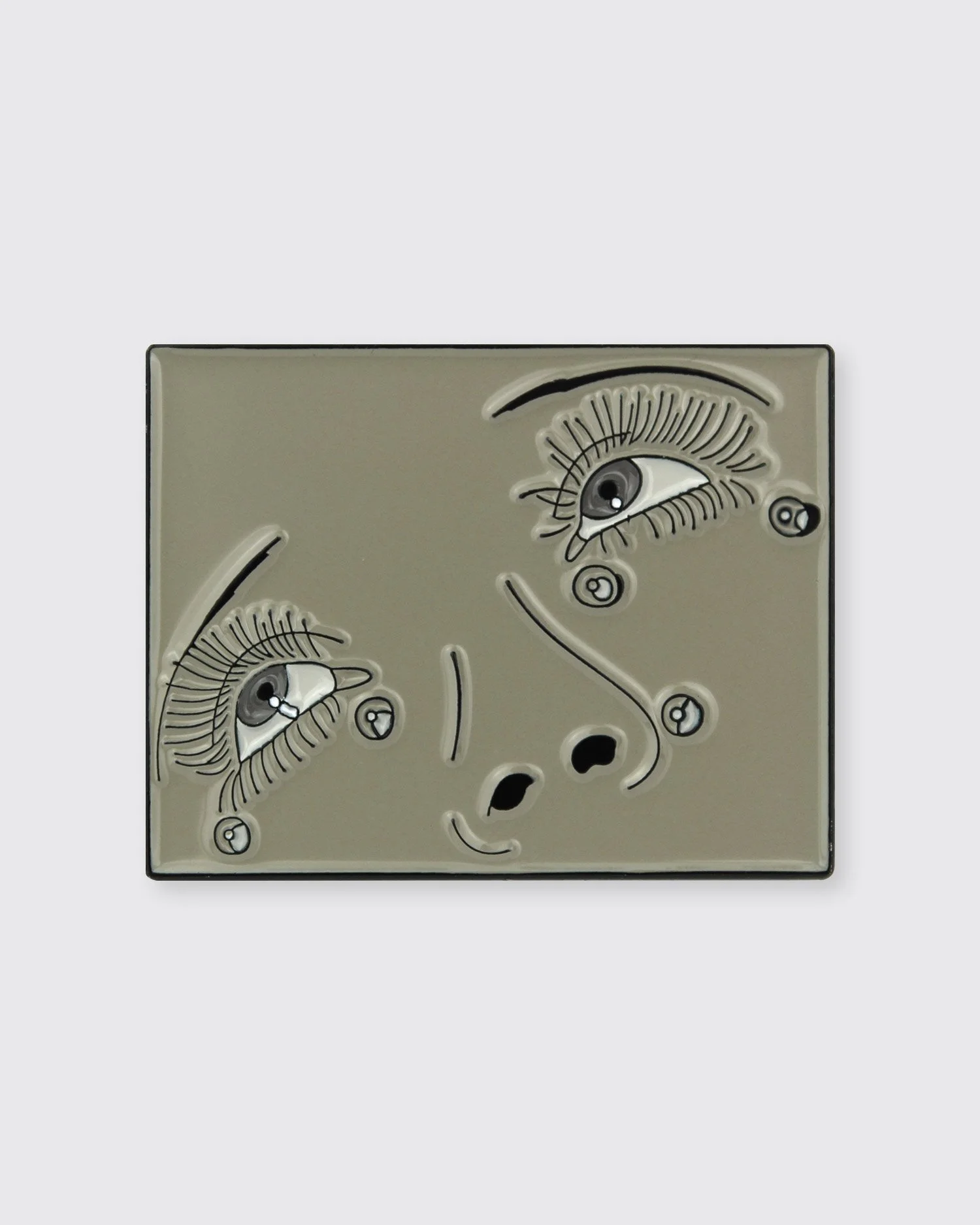 Shop — PIN MUSEUM