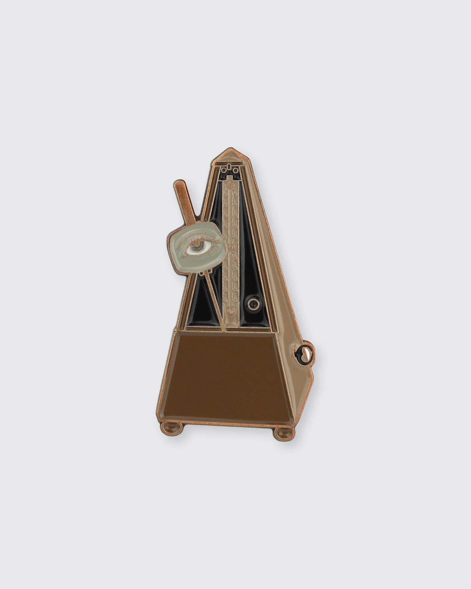 Raising the Flag on Iwo Jima • Pin — PIN MUSEUM