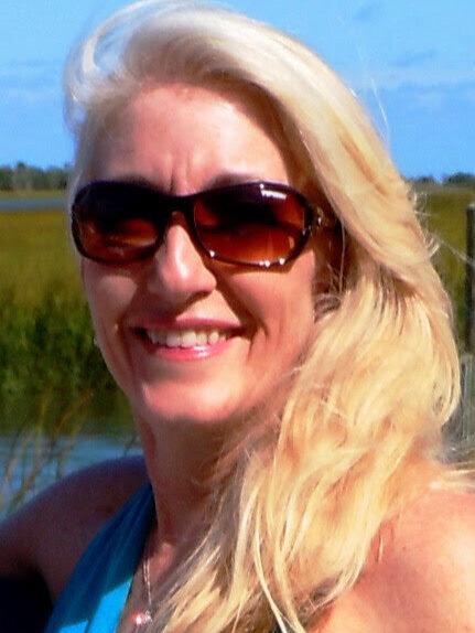 Board Members — Clarke Oconee Tennis Association