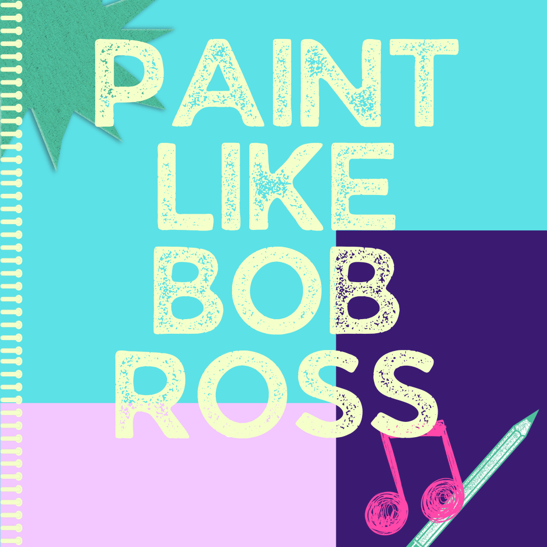 Daytime/Homeschool — Masterworks School of the Arts