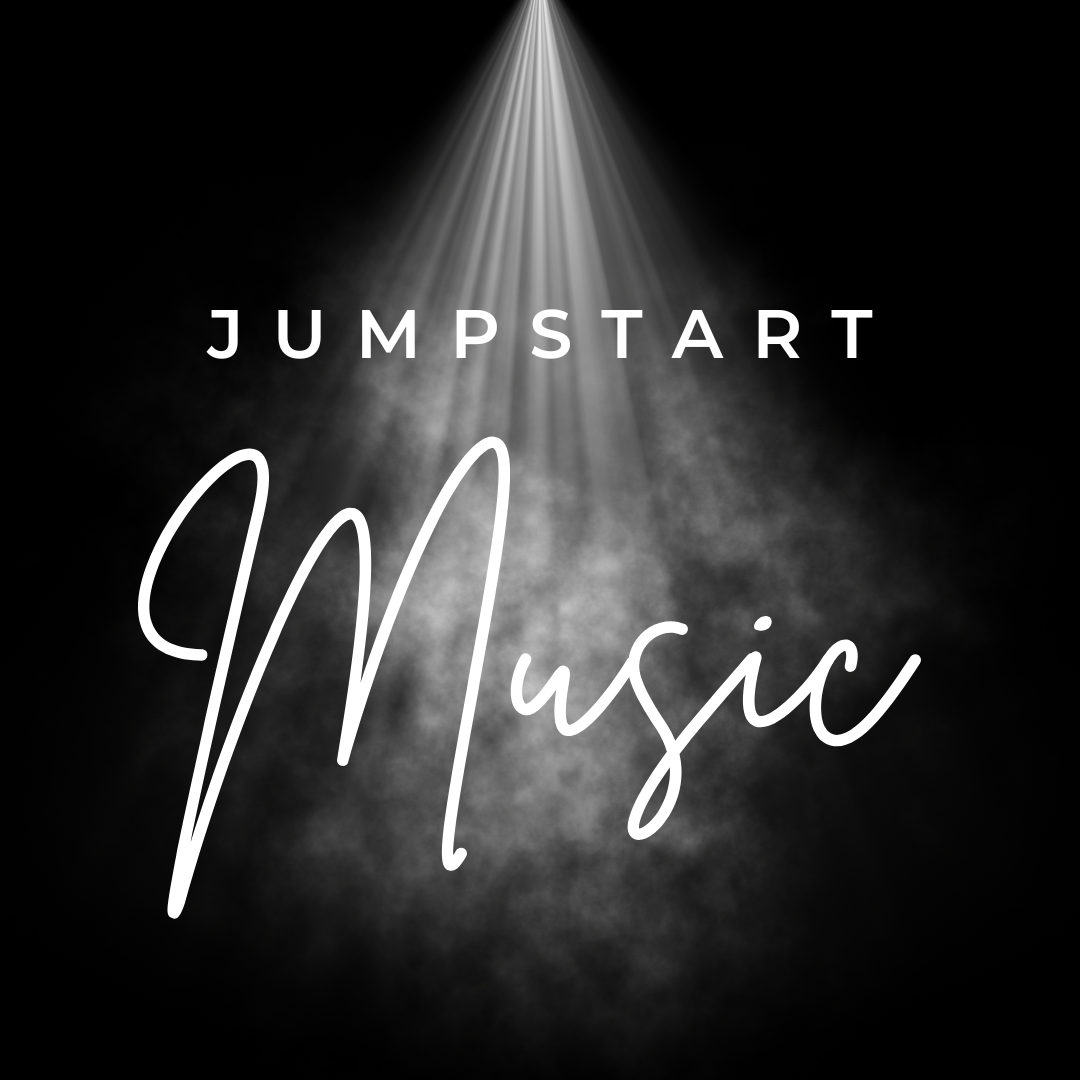 Music Classes — Masterworks School of the Arts