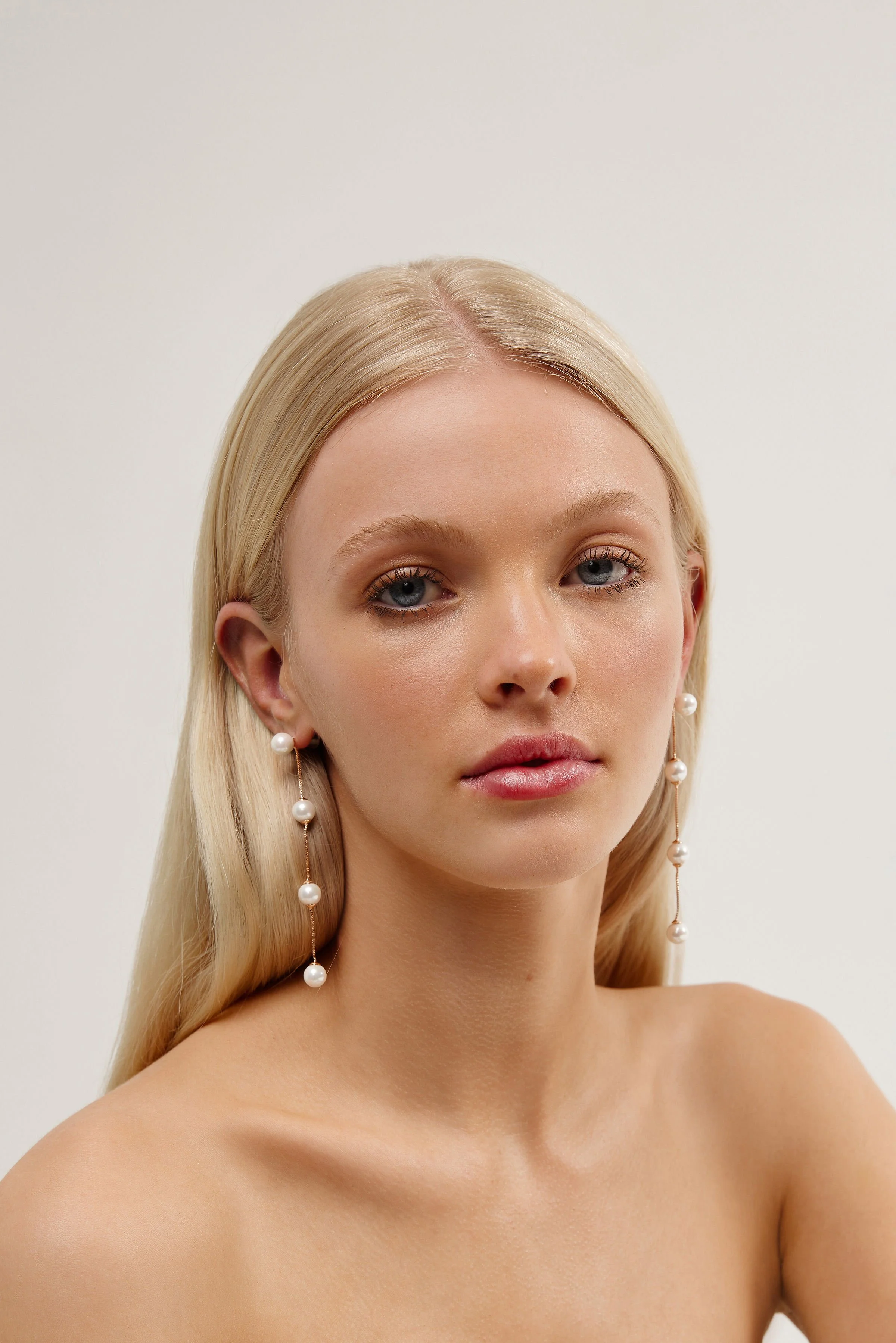 Accessories — Anna Campbell