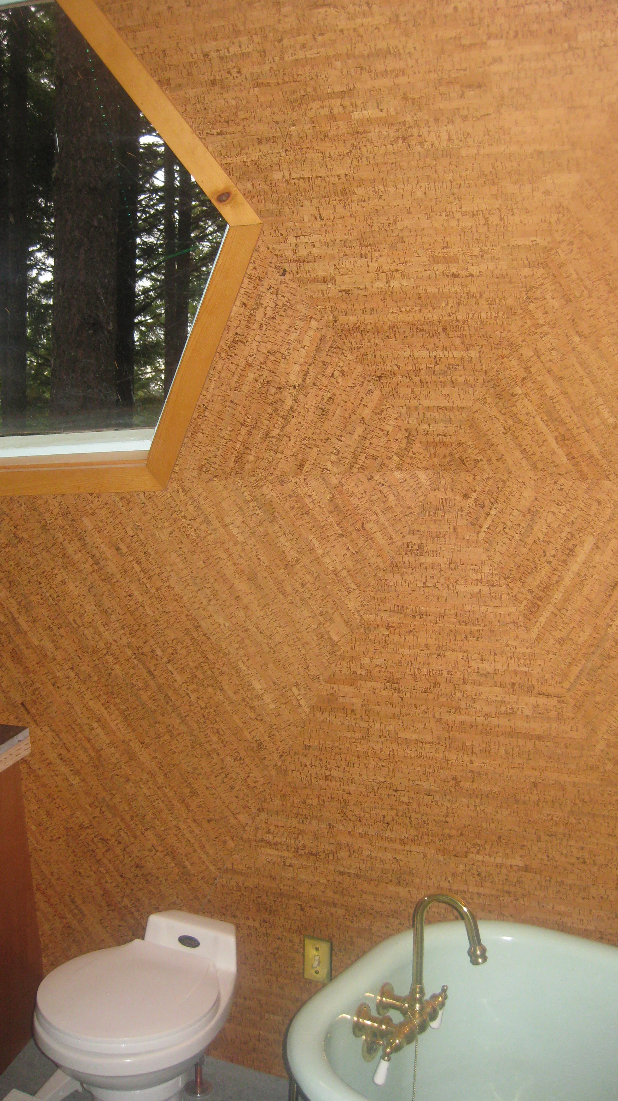 Project Gallery — Naturlich Flooring