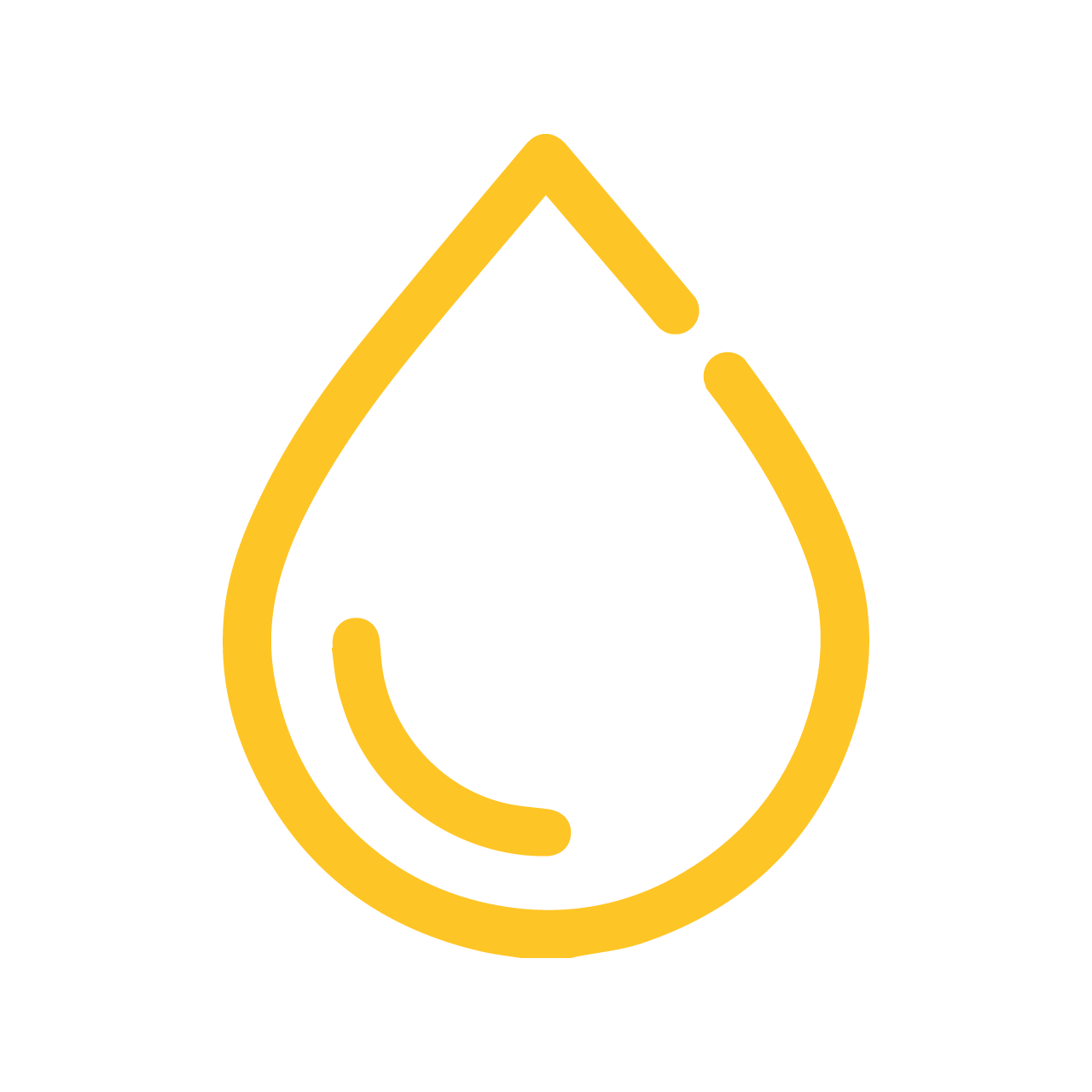 Silkshop Screen Printing