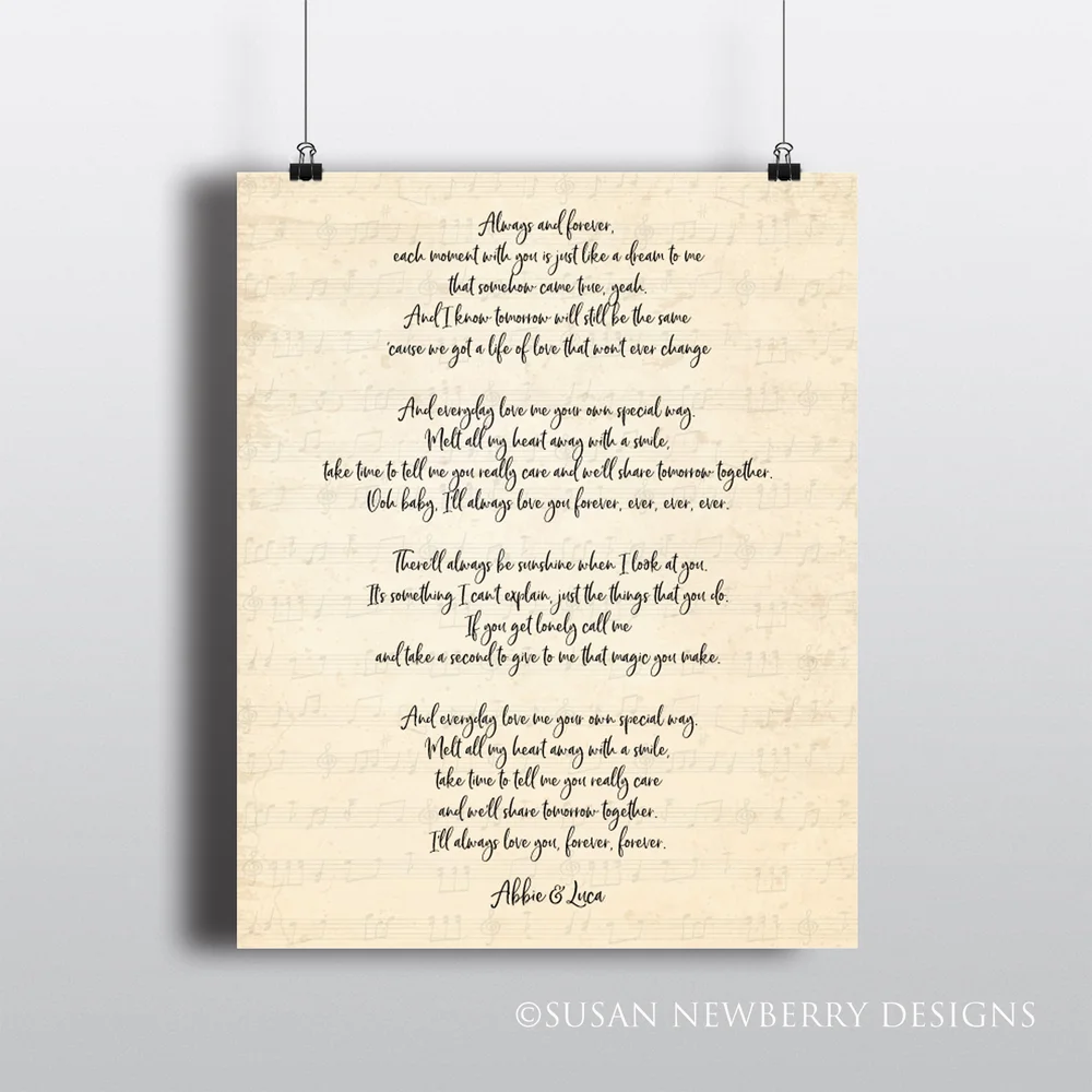 Script Lyrics Tumblr