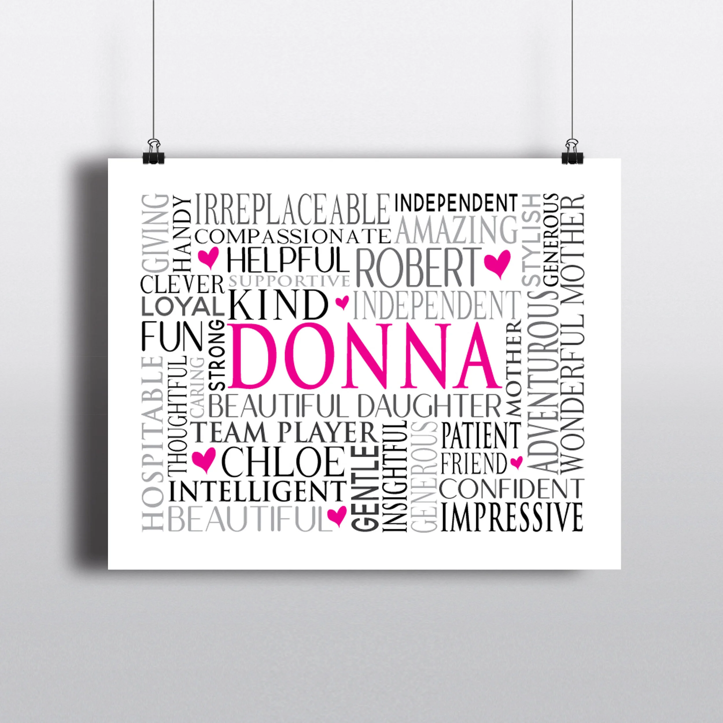 SUSAN NEWBERRY DESIGNS