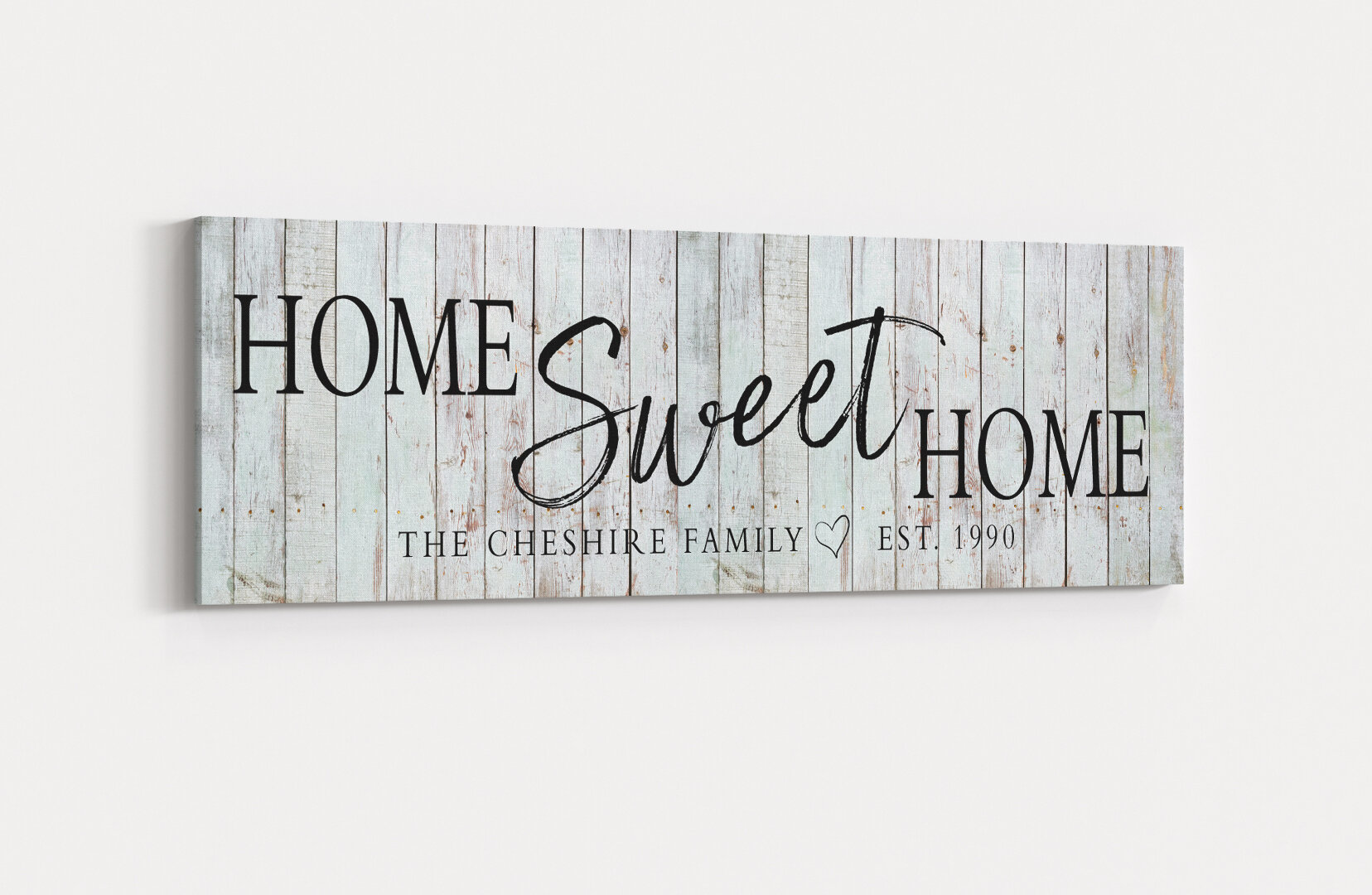 Farmhouse Canvas Art — SUSAN NEWBERRY DESIGNS