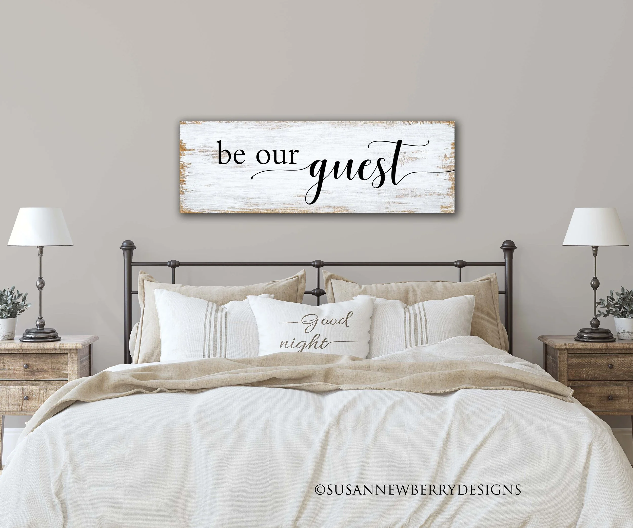 Farmhouse Canvas Art — SUSAN NEWBERRY DESIGNS Susan Newberry Designs ...