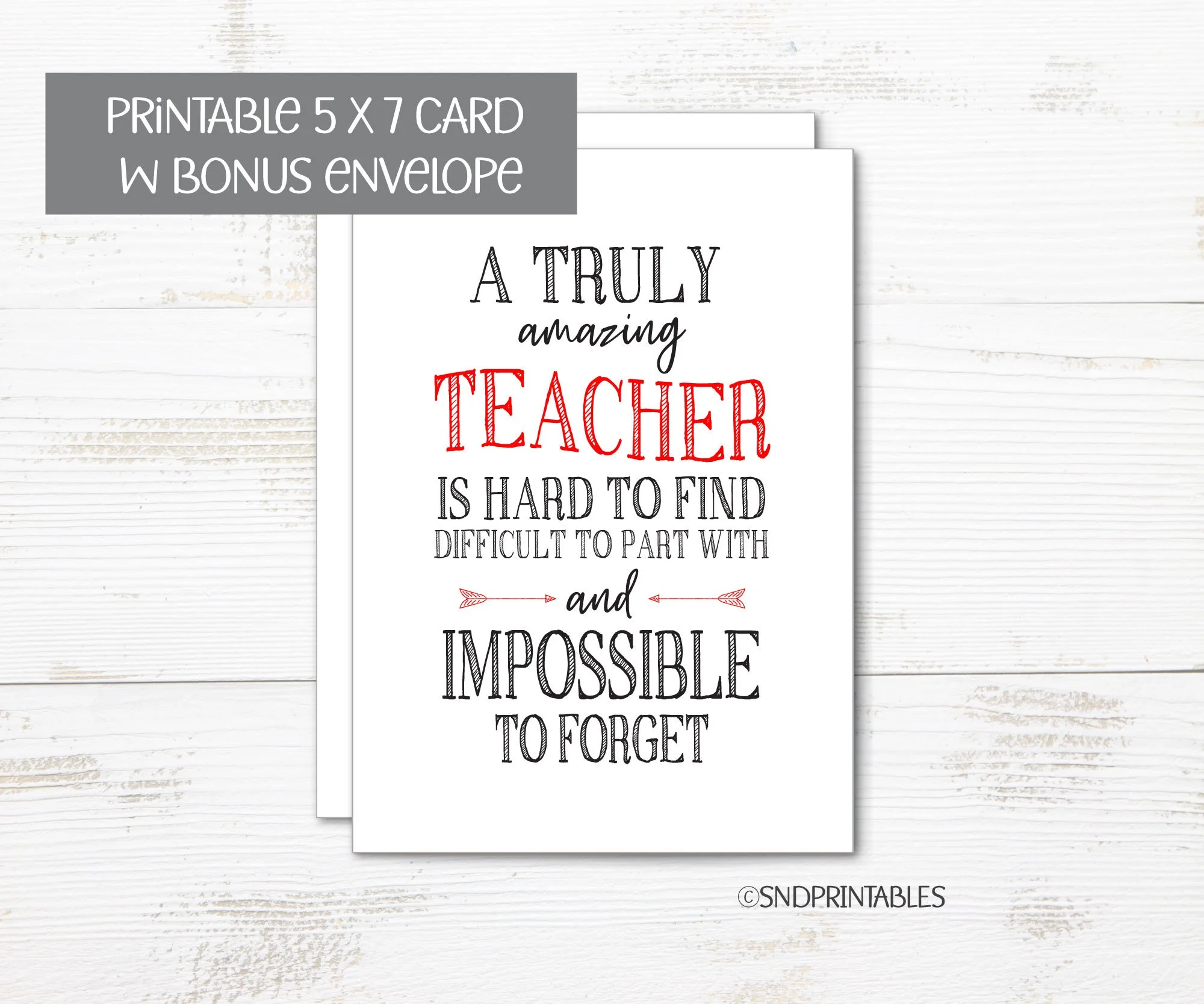 Printable Greeting Cards — SUSAN NEWBERRY DESIGNS Susan Newberry ...