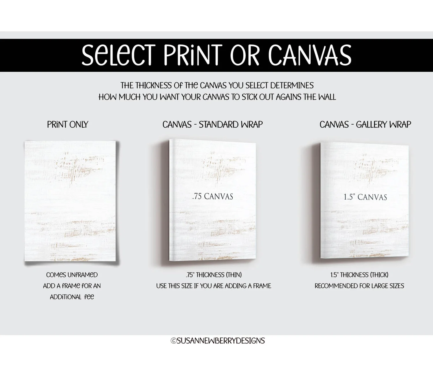 Custom Cancer Word Cloud Ribbon Wall Art — Susan Newberry Designs ...