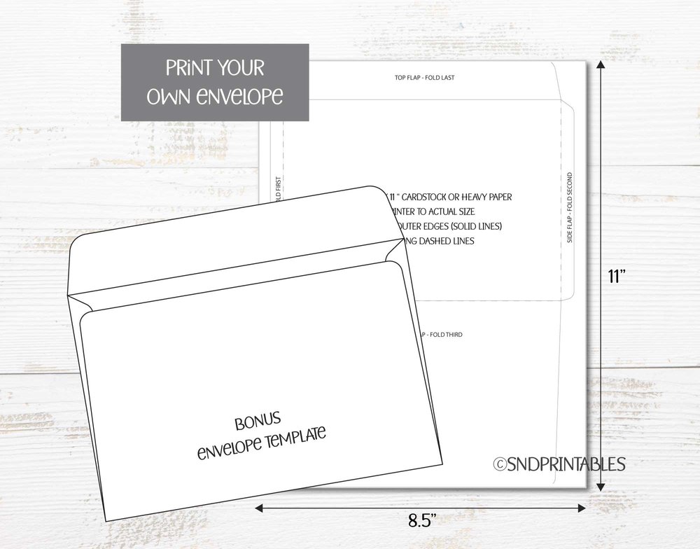 Congratulations on your Promotion Printable Greeting Card — Susan ...