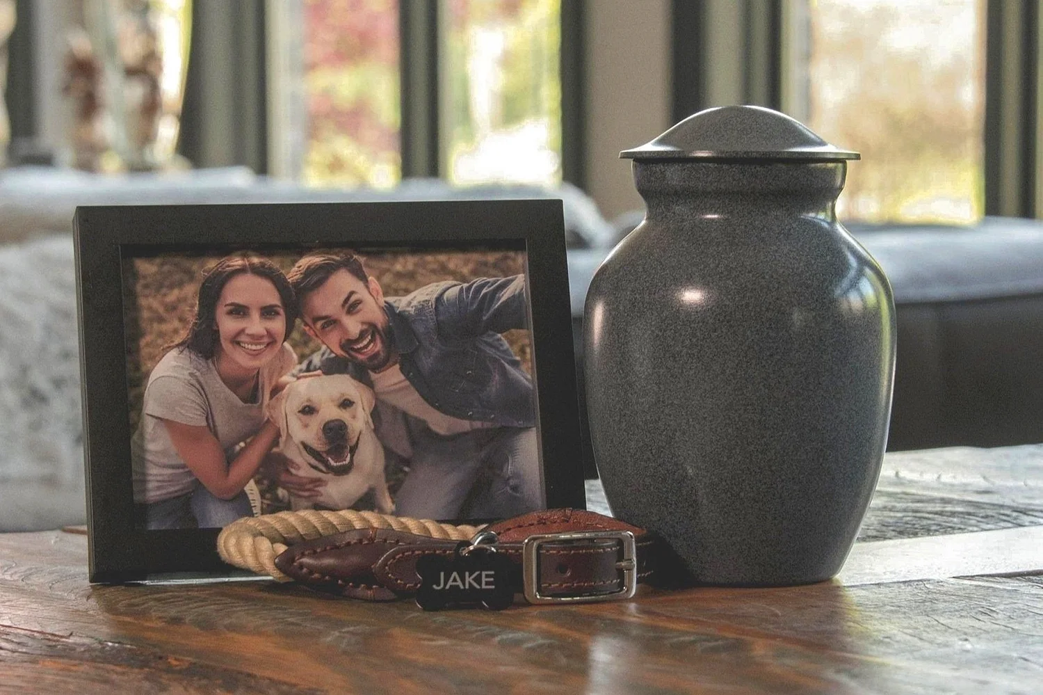 Pets At Peace - Phoenix, Scottsdale, Tempe, Mesa In-home pet euthanasia