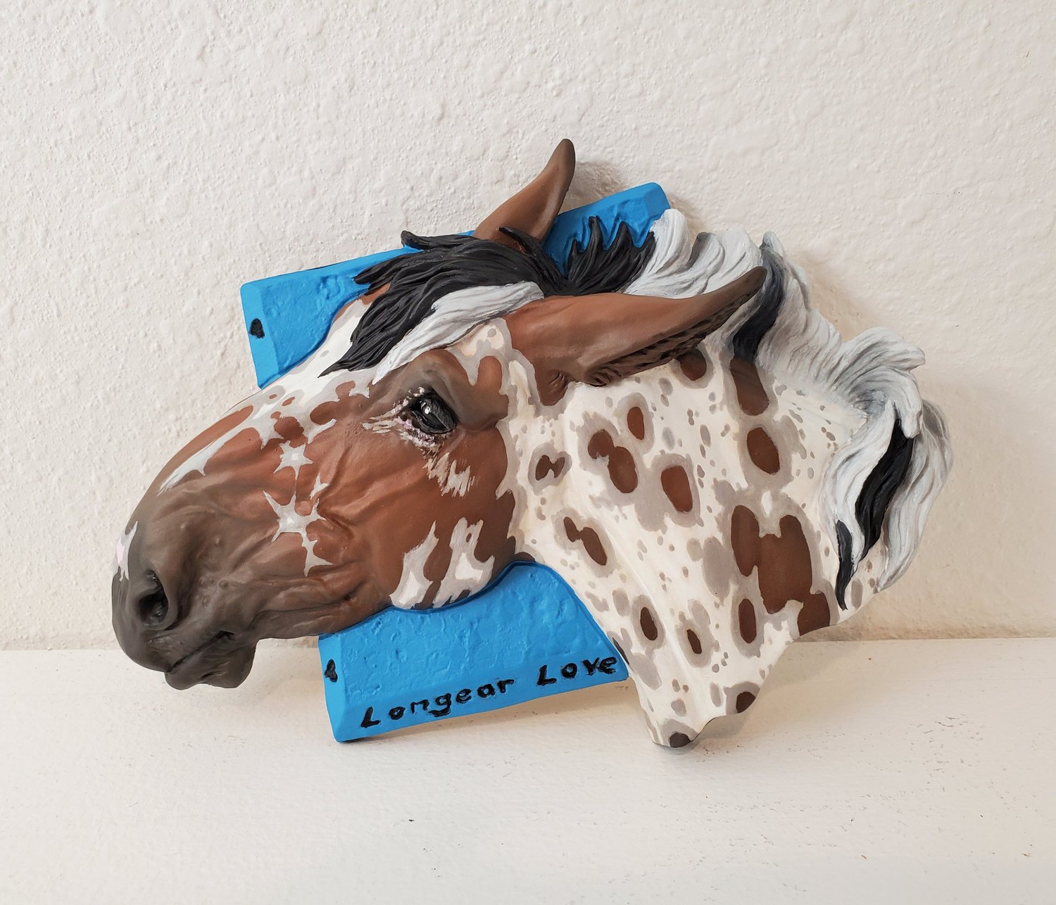 Blue Unicorn Studios