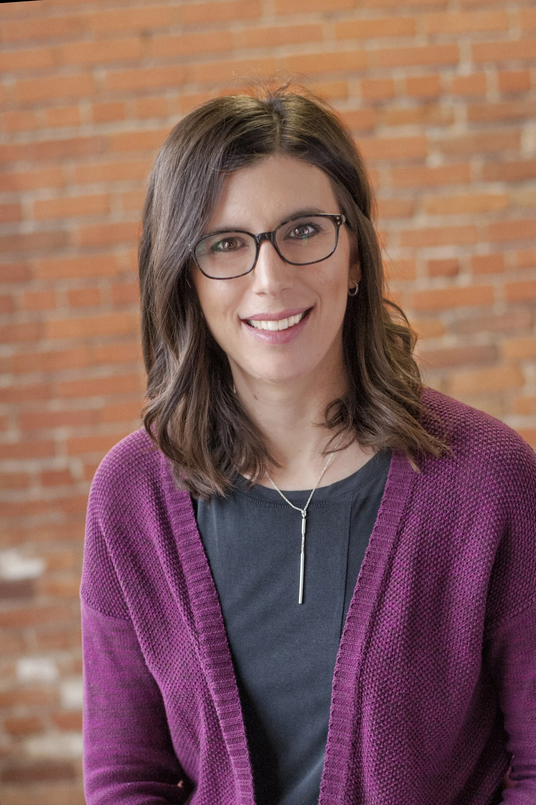 Staff — Twelfth Avenue Baptist Church