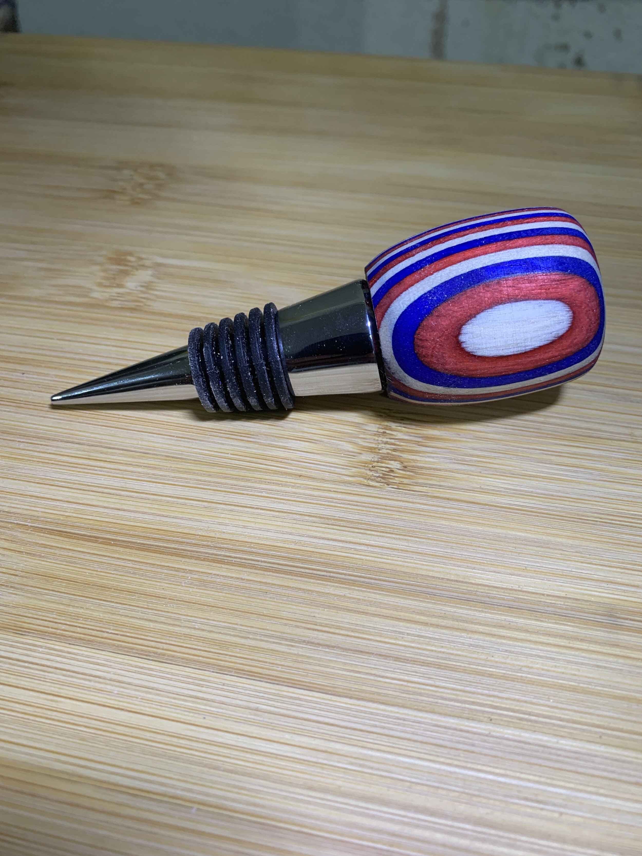 William Downs Creations