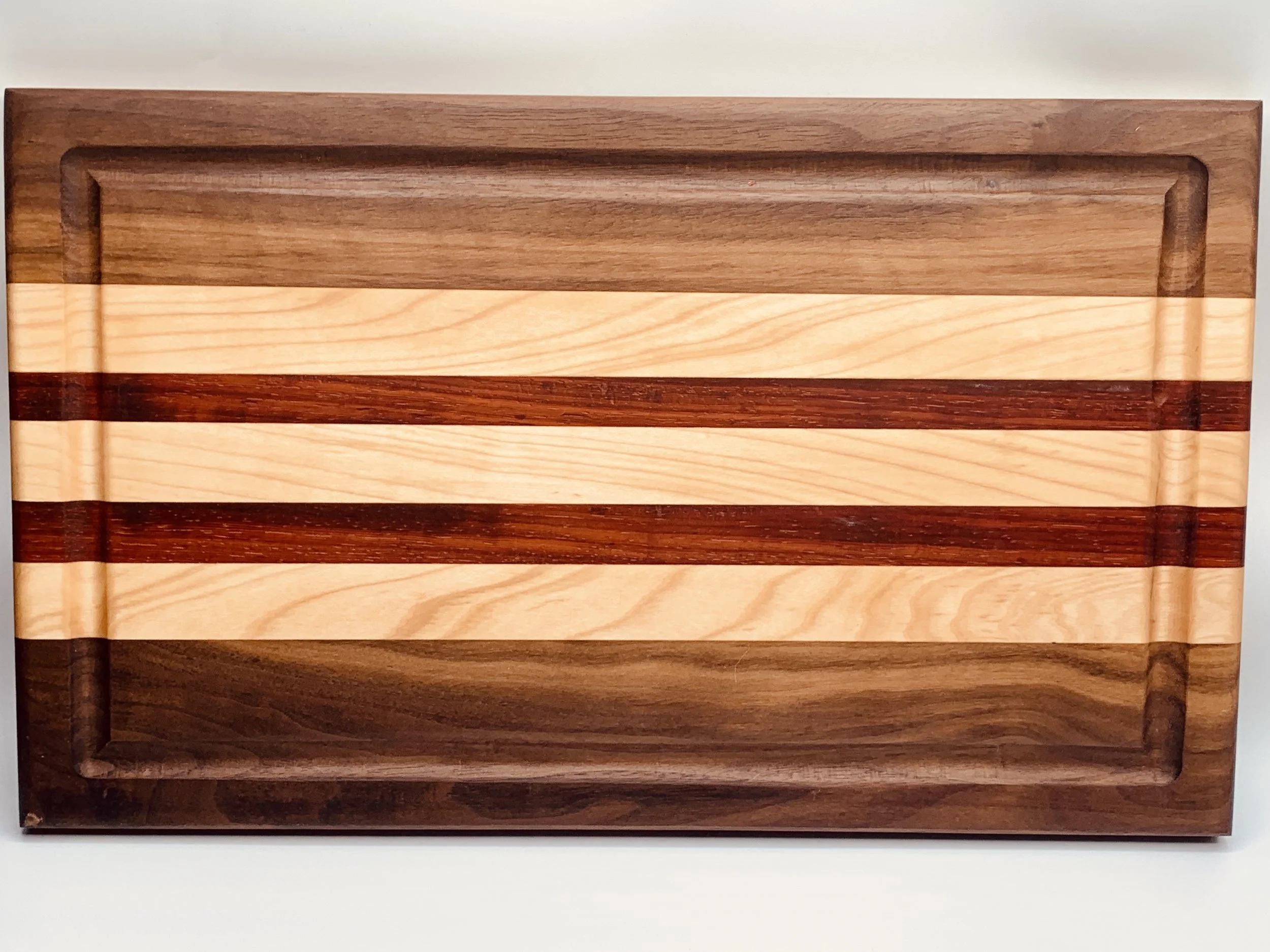 William Downs Creations