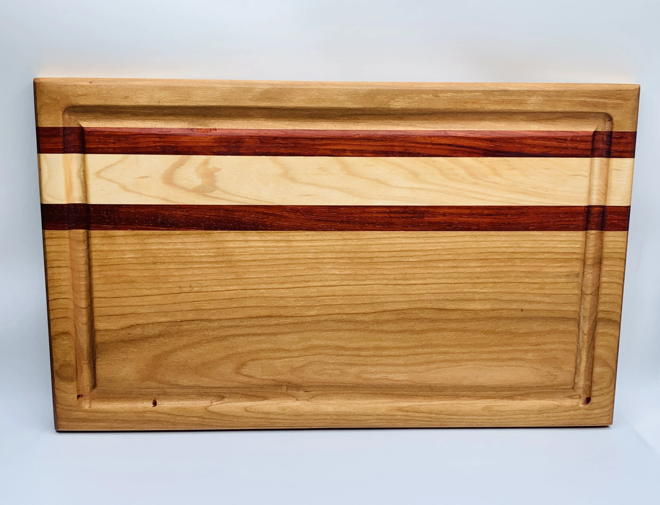 William Downs Creations