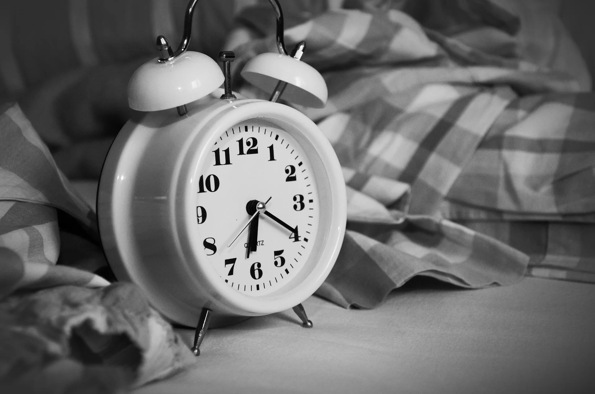 poor-sleep-leads-to-higher-glucose-levels-foracare-canada