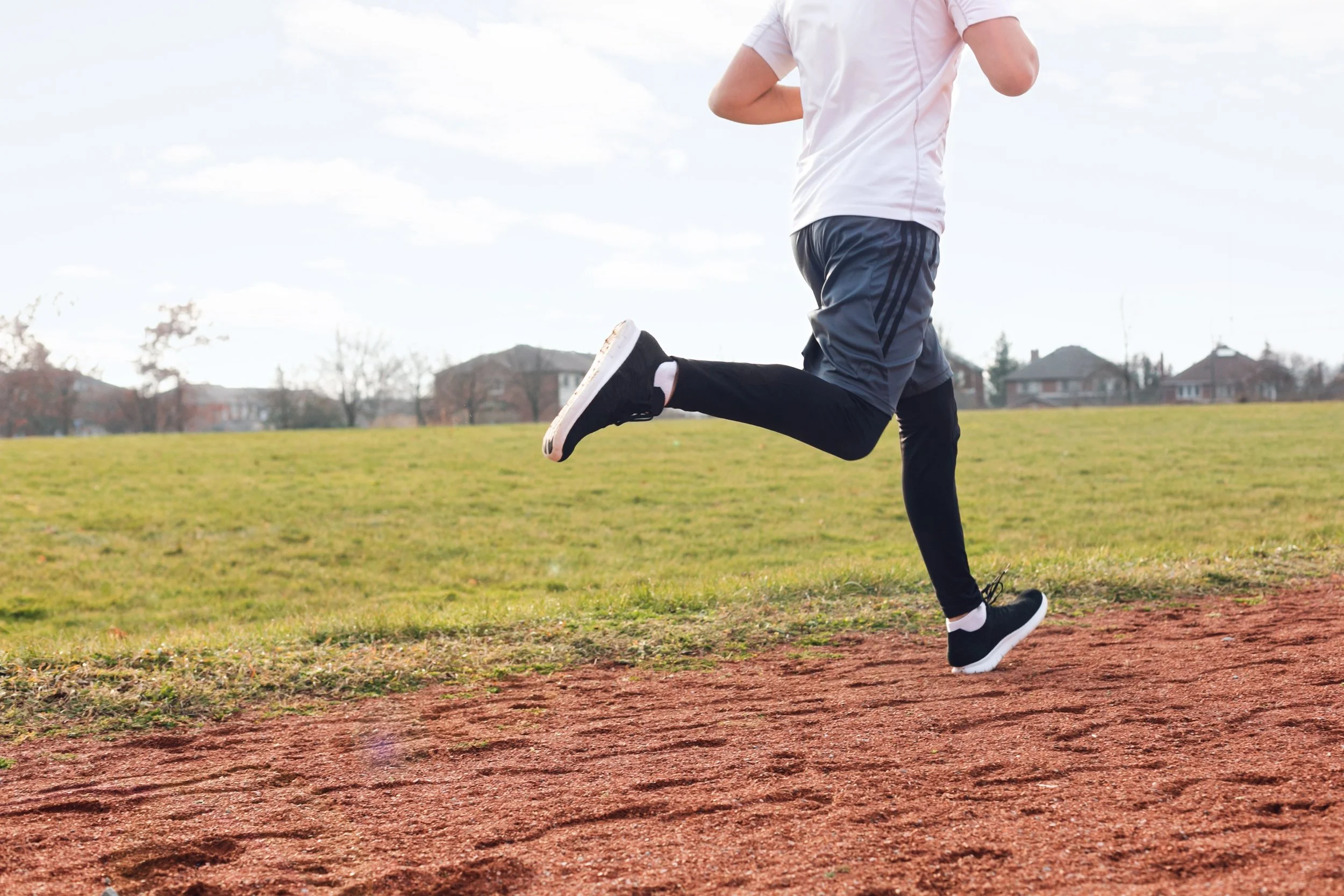 exercise-for-managing-your-blood-pressure-foracare-canada