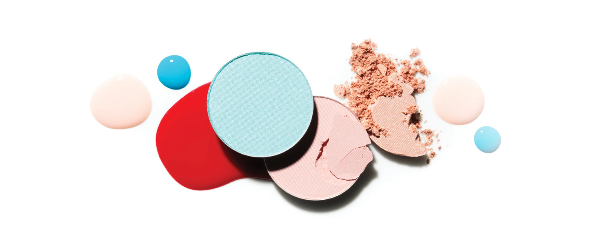Joe Fresh Makeup Canada | Saubhaya Makeup